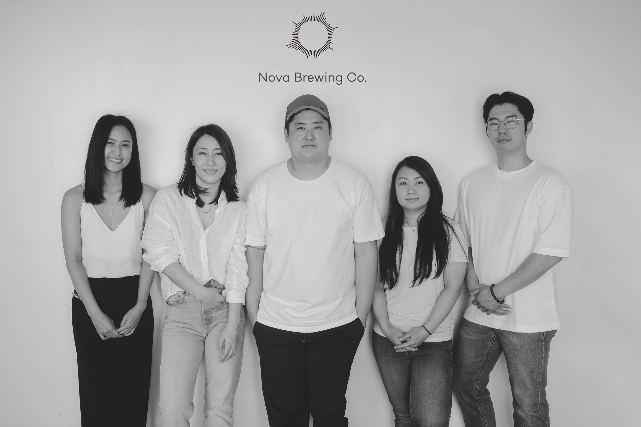 News | Nova Brewing Co.